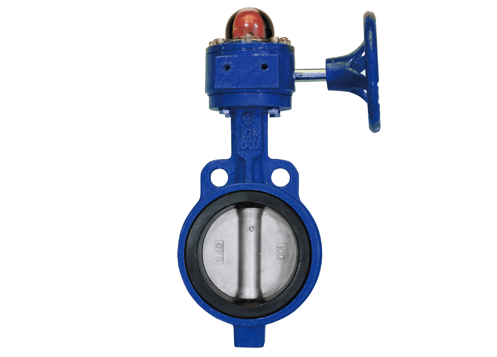 YBF-1 - 삼양밸브 동대문 영업소